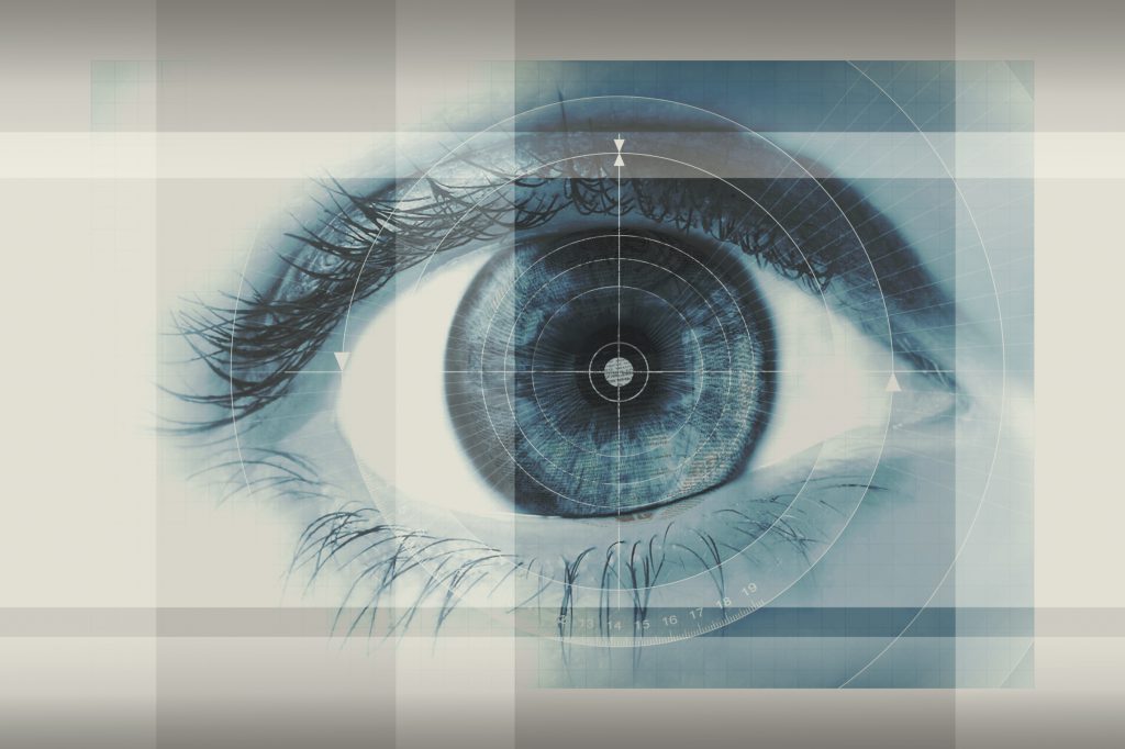 Une opération de la presbytie avec le presbylasik – Ophtalmologie Paris ...